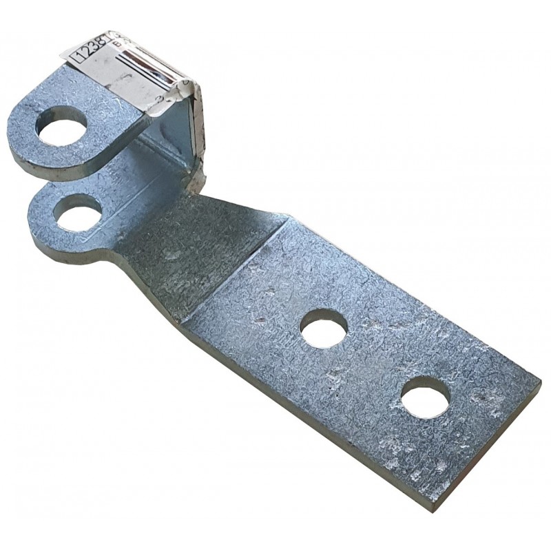 LIDER - Accessoires Remorques - BSA Accessoires