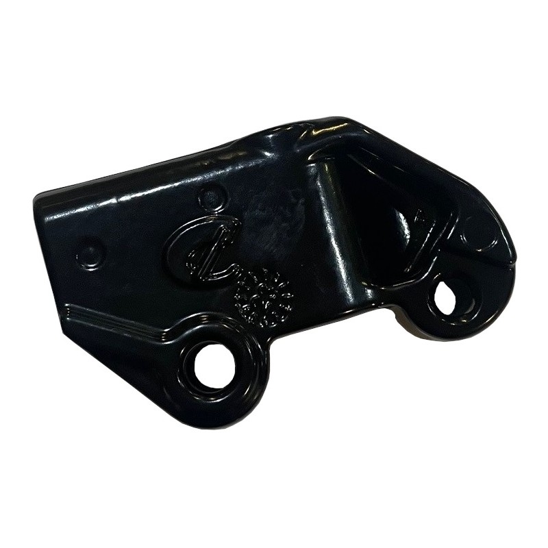 Pièce de levier de pompe Hydraulique PMA - Accessoires Remorques - BSA ...